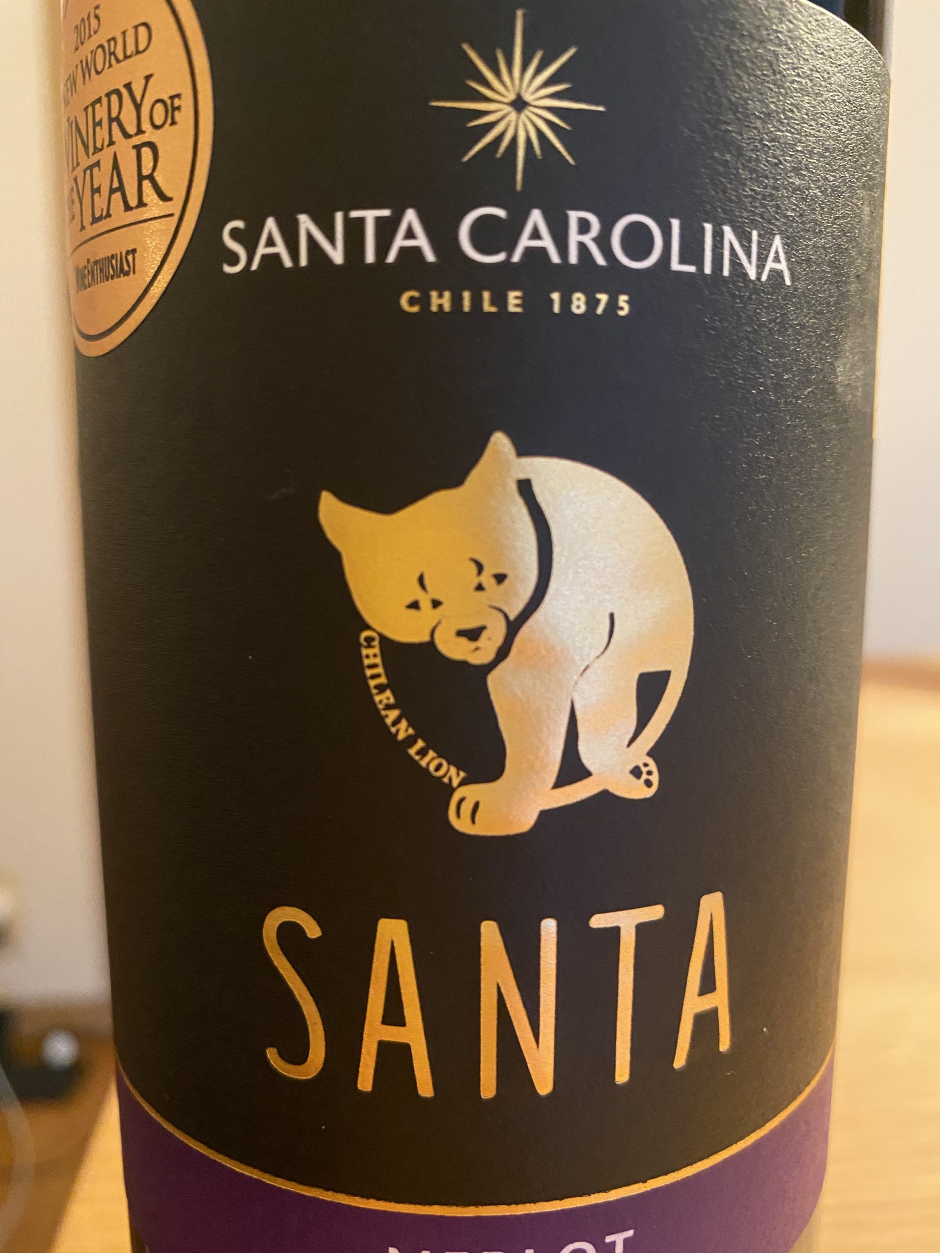 23年「夏」場所番付表 〜前頭中・下位〜 | 濃いウマ安ワイン紹介